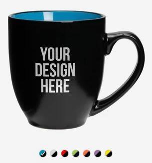 Cina Plastic Cup, Glass Cup, Ceramic Cup, Porcelain Cup, Coffee Mug, Campfire Mugs, Glass Short, Party Cup, Stadium Cup in vendita