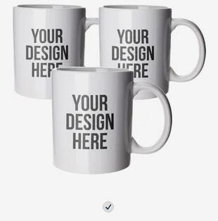 Cina Plastic Cup, Glass Cup, Ceramic Cup, Porcelain Cup, Coffee Mug, Campfire Mugs, Glass Short, Party Cup, Stadium Cup in vendita