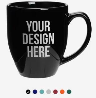 Cina Plastic Cup, Glass Cup, Ceramic Cup, Porcelain Cup, Coffee Mug, Campfire Mugs, Glass Short, Party Cup, Stadium Cup in vendita