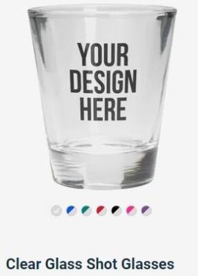 Cina Plastic Cup, Glass Cup, Ceramic Cup, Porcelain Cup, Coffee Mug, Campfire Mugs, Glass Short, Party Cup, Stadium Cup in vendita