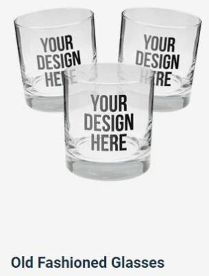 Cina Plastic Cup, Glass Cup, Ceramic Cup, Porcelain Cup, Coffee Mug, Campfire Mugs, Glass Short, Party Cup, Stadium Cup in vendita