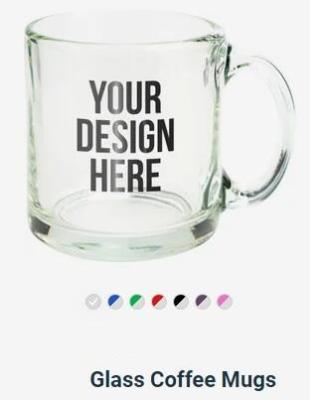 Cina Plastic Cup, Glass Cup, Ceramic Cup, Porcelain Cup, Coffee Mug, Campfire Mugs, Glass Short, Party Cup, Stadium Cup in vendita