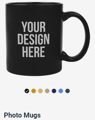Cina Plastic Cup, Glass Cup, Ceramic Cup, Porcelain Cup, Coffee Mug, Campfire Mugs, Glass Short, Party Cup, Stadium Cup in vendita