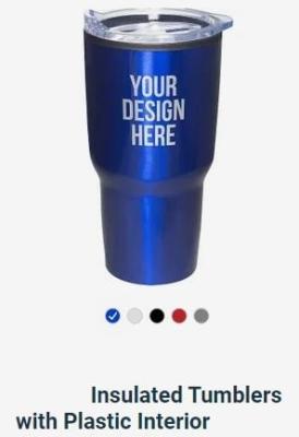 Cina Plastic Cup, Glass Cup, Ceramic Cup, Porcelain Cup, Coffee Mug, Campfire Mugs, Glass Short, Party Cup, Stadium Cup in vendita