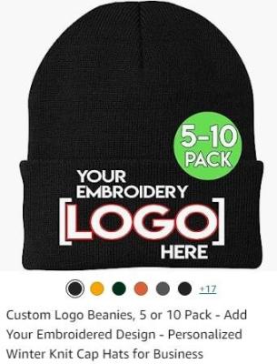 China Custom Baseball Cap With Your Text,Personalized Adjustable Trucker Caps Casual Sun Peak Hat For Gifts for sale