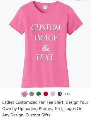 China Personalized Apron For Men - Chef Cook Custom Your Design Photo Picture Text DIY Gifts for sale