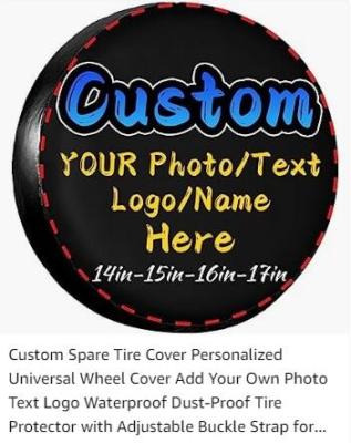 Cina Custom Stickers Your Design Here Business 120 Pcs Rounded Square Kids Personalized Gifts Packaging, Wedding in vendita