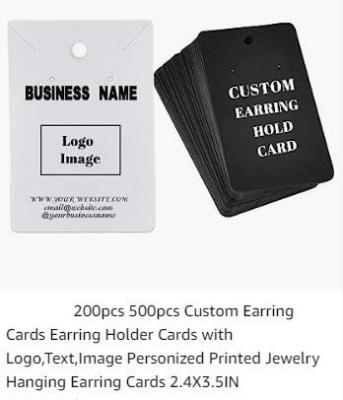 Cina Custom Stickers Your Design Here Business 120 Pcs Rounded Square Kids Personalized Gifts Packaging, Wedding in vendita