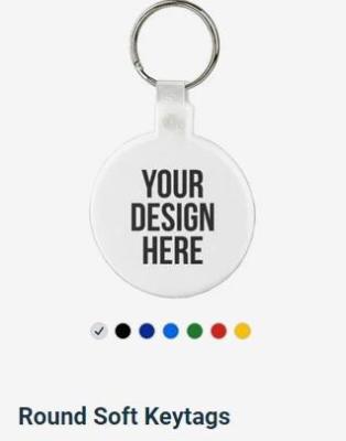 China Cartoon Bear Keychain Cute Crystal Keychain Suitable for Car Keys Bag Ornaments Decoration Gifts Suitable for Women for sale