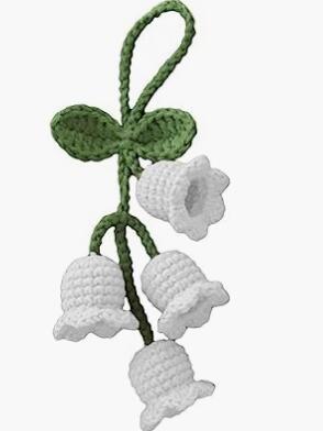 Cina Handmade Crochet Keychain Stuffed Animal Crafts Knitted Crochet Toys - Keychain Accessory- Octopus - Handmade Keychain in vendita