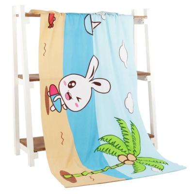 Cina Personalized Towels with Names Add Your Design Here Custom Bath Towels Personalized Gifts Design Your Own Text in vendita