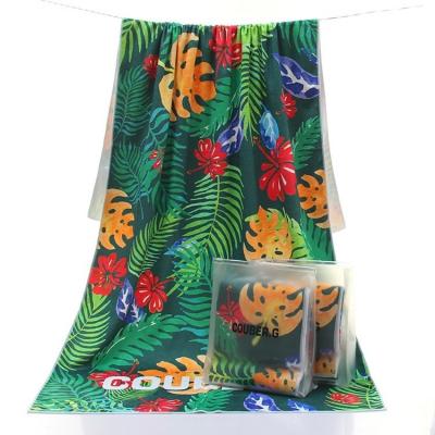 Cina Personalized Towels with Names Add Your Design Here Custom Bath Towels Personalized Gifts Design Your Own Text in vendita