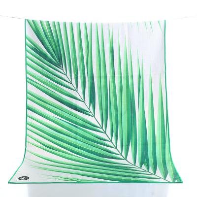 Cina Personalized Towels with Names Add Your Design Here Custom Bath Towels Personalized Gifts Design Your Own Text in vendita