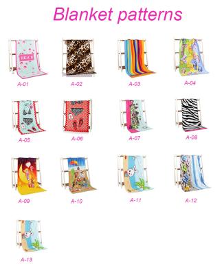 China Custom Logo Beach Towel Personalized Photo Design Text Name Beach Towel for Kids Men Women Sand Free Quick Dry Bath for sale