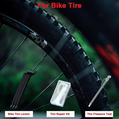 Cina Bike Repair Tool Kit - 16 in 1 Bicycle Multitool Mountain Bike Tool Cycling Maintenance, Bike Hex Key Wrench in vendita