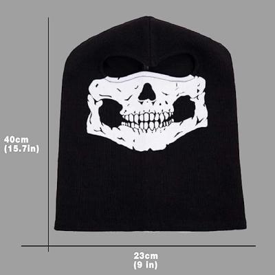 Cina Neck Gaiter Face Mask Scarf Reusable Bandanas Tube UV Protection Headwear Balaclava Outdoor Sport for Men and Women in vendita