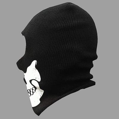 Cina Neck Gaiter Face Mask Scarf Reusable Bandanas Tube UV Protection Headwear Balaclava Outdoor Sport for Men and Women in vendita