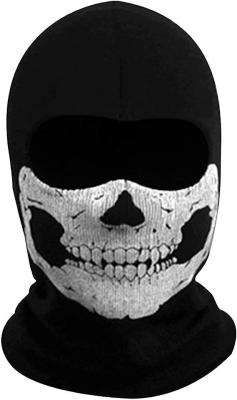 Cina Neck Gaiter Face Mask Scarf Reusable Bandanas Tube UV Protection Headwear Balaclava Outdoor Sport for Men and Women in vendita