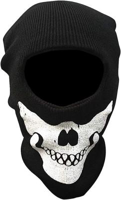 Cina Neck Gaiter Face Mask Scarf Reusable Bandanas Tube UV Protection Headwear Balaclava Outdoor Sport for Men and Women in vendita