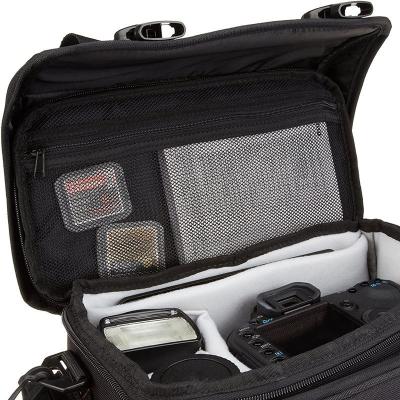China Extra Large Camera Storage Tool Bag,Bag For Storing, Carrying, And Protecting Camera Equipment for sale