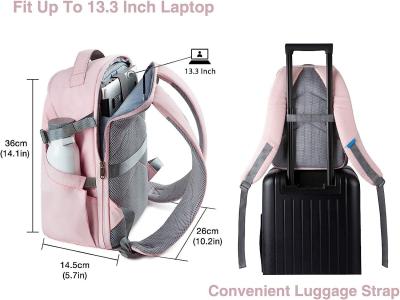 China Extra Large Camera Storage Tool Bag,Bag For Storing, Carrying, And Protecting Camera Equipment for sale