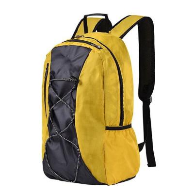 China Hiking Backpack,Camping Backpack,50L Waterproof Hiking Daypack with Rain Cover,Lightweight Travel Backpack for sale