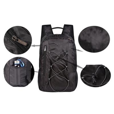 China Hiking Backpack,Camping Backpack,50L Waterproof Hiking Daypack with Rain Cover,Lightweight Travel Backpack for sale