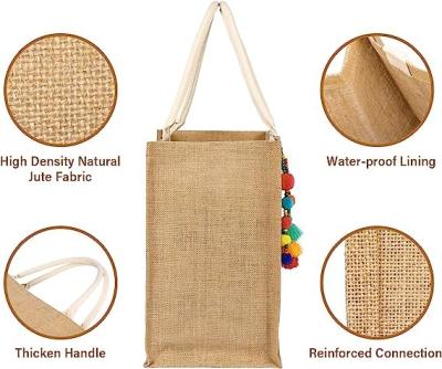 Cina Beach Bag, Large Beach Bag For Women, Woven Straw Beach Tote Bag Waterproof, Weaving Swim Gym Shopping Travel Bag in vendita