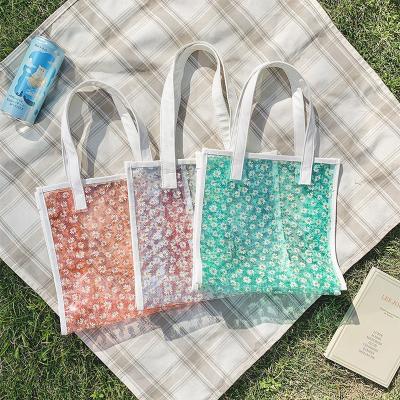 Cina Gift Bag Size Gift Box Storage Bag Gift Bag Handbag Women Going Out Durable High-Value Packaging Bag in vendita