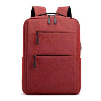 Cina Brands Designer Travel Backpacking Organizer Anti Theft Backpack For Women Luxury Winter in vendita