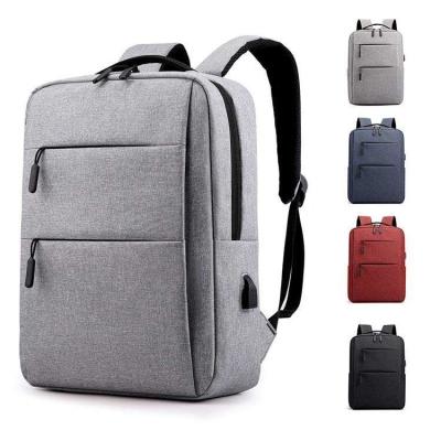 Cina Brands Designer Travel Backpacking Organizer Anti Theft Backpack For Women Luxury Winter in vendita