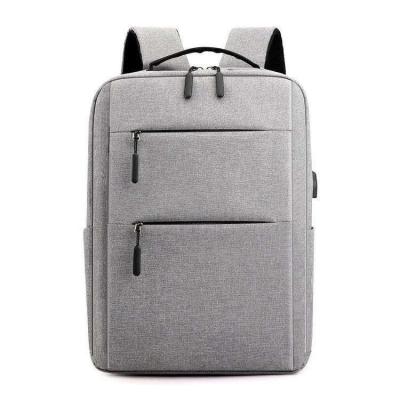 Cina Brands Designer Travel Backpacking Organizer Anti Theft Backpack For Women Luxury Winter in vendita