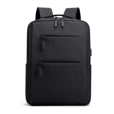 Cina Brands Designer Travel Backpacking Organizer Anti Theft Backpack For Women Luxury Winter in vendita