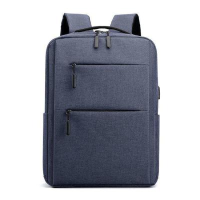 Cina Brands Designer Travel Backpacking Organizer Anti Theft Backpack For Women Luxury Winter in vendita