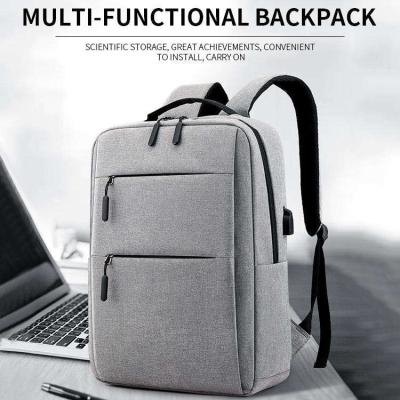 Cina Brands Designer Travel Backpacking Organizer Anti Theft Backpack For Women Luxury Winter in vendita