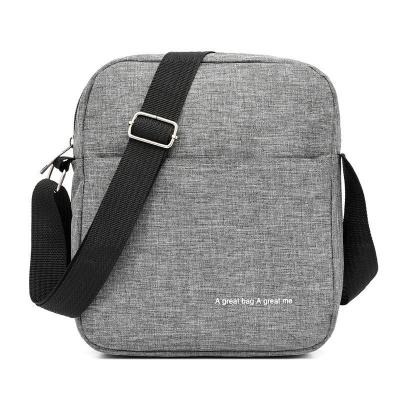 Cina Custom Design Oxford Female Large Capacity Men'S Shoulder Bags Rucksack USB Charging Youth Backpack Set in vendita