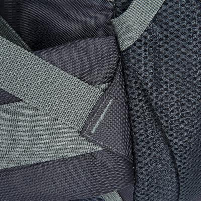 Cina Mountaineering Camping Equipment Outdoor Waterproof Woman Travel Backpack Tactics Large Capacity Hiking Backpack in vendita