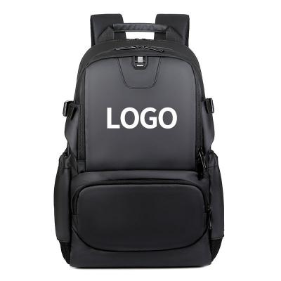 Cina Lightweight Packable Foldable ultralight Outdoor Folding Daypack Travel Sports Cycling Backpack for Men Women in vendita