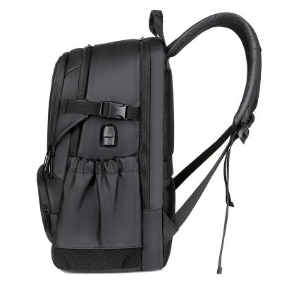 Cina Lightweight Packable Foldable ultralight Outdoor Folding Daypack Travel Sports Cycling Backpack for Men Women in vendita