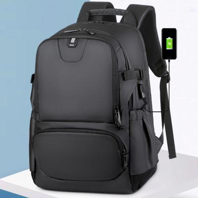 Cina Lightweight Packable Foldable ultralight Outdoor Folding Daypack Travel Sports Cycling Backpack for Men Women in vendita