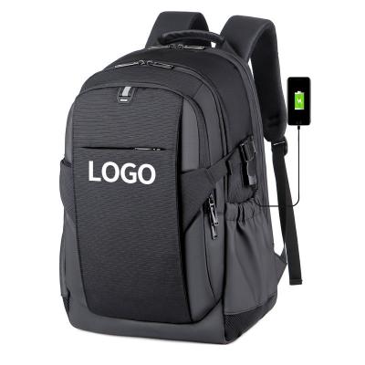 Cina Lightweight Packable Foldable ultralight Outdoor Folding Daypack Travel Sports Cycling Backpack for Men Women in vendita