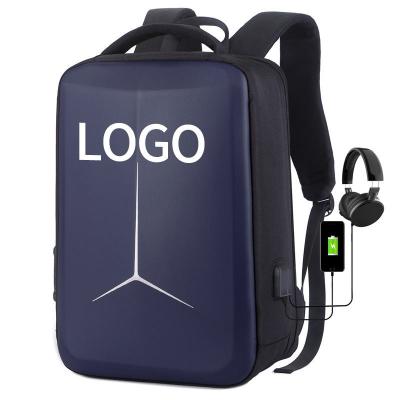 Cina Lightweight Packable Foldable ultralight Outdoor Folding Daypack Travel Sports Cycling Backpack for Men Women in vendita