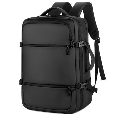 Cina Back Pack Rucksacks Laptop Bag 15.6 Travel Hand Luggage Men's Backpacks Fashion Designer Big Capacity College Casual in vendita