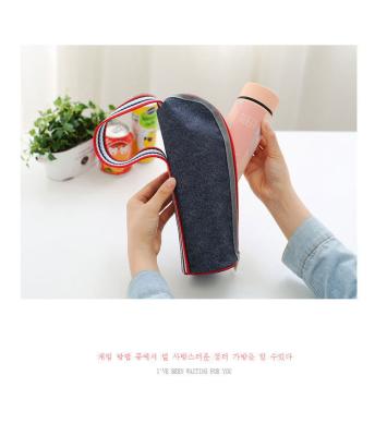 Cina Factory Direct Sales Insulation Bag Set Family Travel Picnic Ice Pack Drink Food Thickened Cooler Bag in vendita