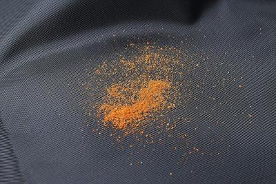 China Car Seat Cover Protector, Waterproof, Front Seat Cover For Universal Car Seat, Washable Car Seat Protector for sale
