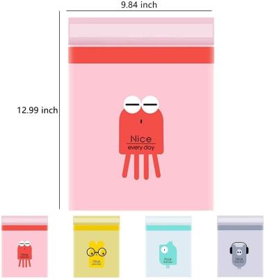 China Biodegradable Easy Stick-On Disposable Car Trash Bag, Compostable Cornstarchbag Leakproof Vomit Bag, Kitchen Storage Bag for sale