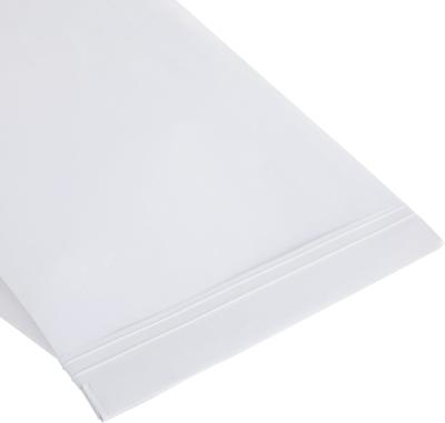 Cina Paper Disposable Vomit Bags for Car Motion Sickness, Barf, Throw Up, Puke for Car, Uber, Travel, and Mornings Sickness in vendita