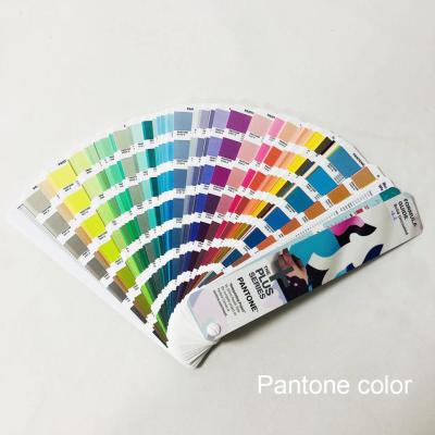 China Holographic Metallic Foil Mailer Glitter Mailing Shipping Bags Metallic Rainbow Foil Self-Sealing Envelopes Courier for sale