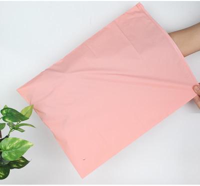 Cina Frosted Packaging Bag,50PCS 5.5 * 7.9