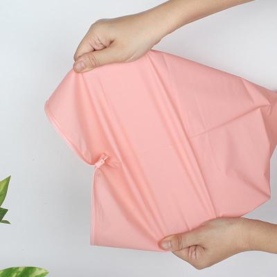 Cina Frosted Packaging Bag,50PCS 5.5 * 7.9